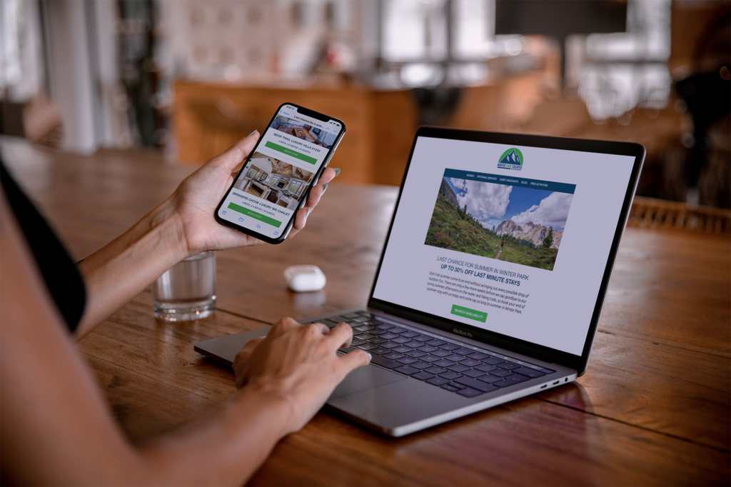 AI Chat Questionnaire - BIZCOR®